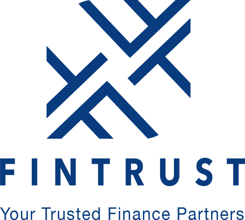 Fintrust